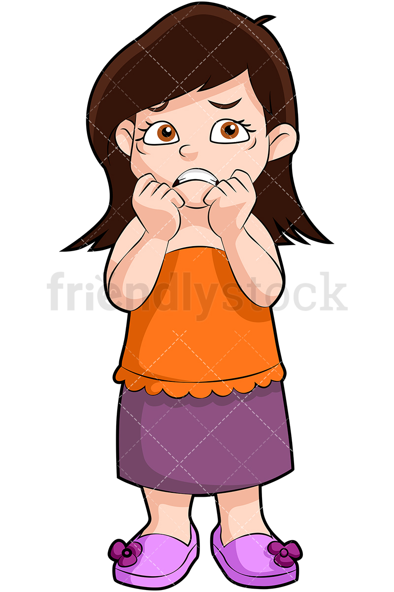 Girl Cartoon Vector at Vectorified.com | Collection of Girl Cartoon ... Girl Cartoon Vector at Vectorified.com | Collection of Girl Cartoon ...