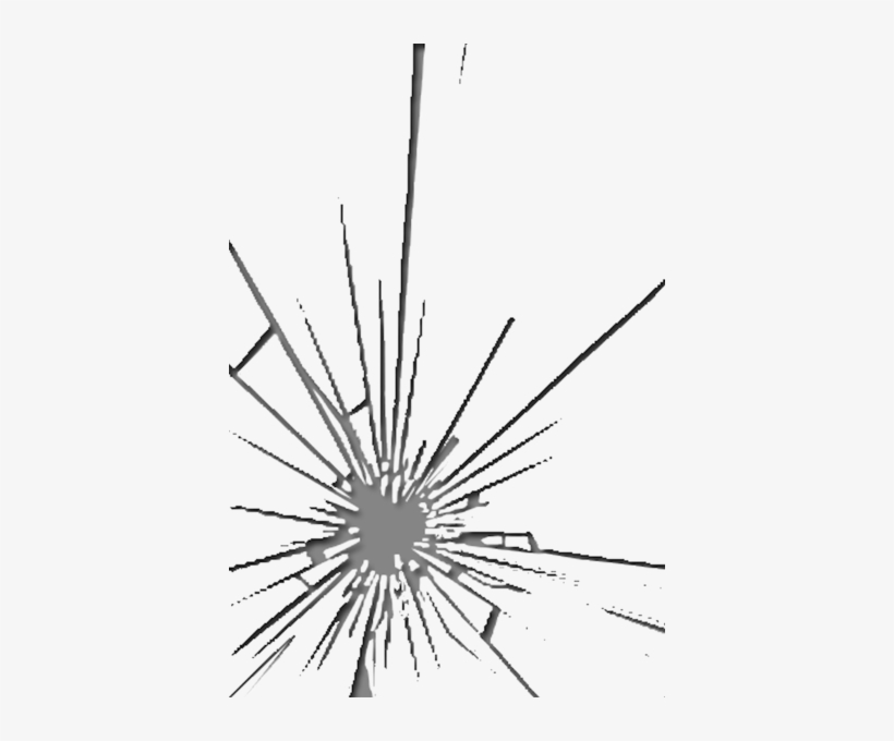 Glass Crack Vector at Vectorified.com | Collection of Glass Crack ... Glass Crack Vector at Vectorified.com | Collection of Glass Crack ...