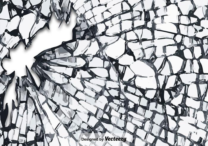 Glass Crack Vector at Vectorified.com | Collection of Glass Crack ... Glass Crack Vector at Vectorified.com | Collection of Glass Crack ...