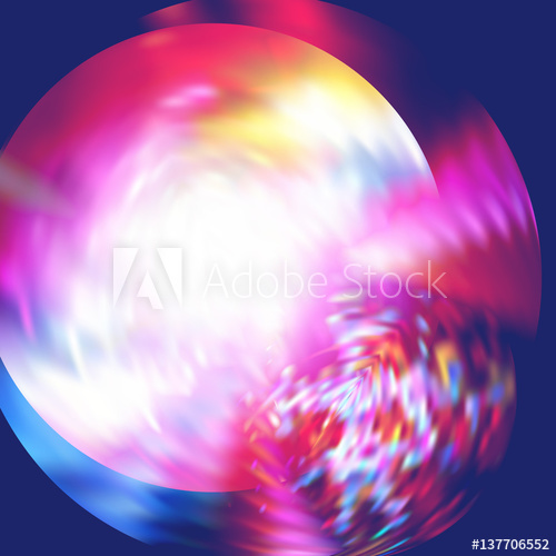 Glint Vector At Collection Of Glint Vector Free For