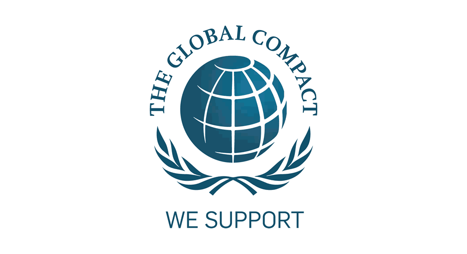 Global Logo Vector At Vectorified Collection Of Global Logo global-logo-vector-at-vectorified-collection-of-global-logo