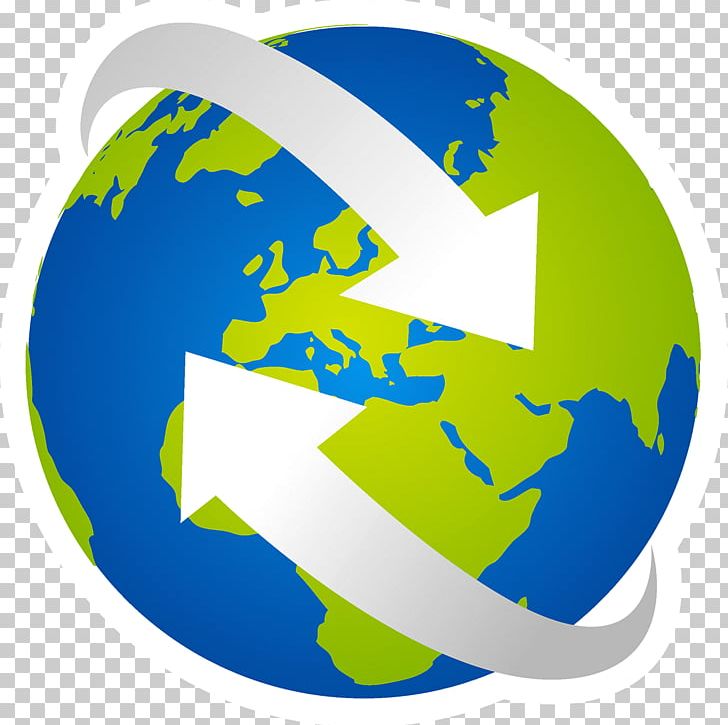 Globe Arrow Vector at Vectorified.com | Collection of Globe Arrow ... Globe Arrow Vector at Vectorified.com | Collection of Globe Arrow ...