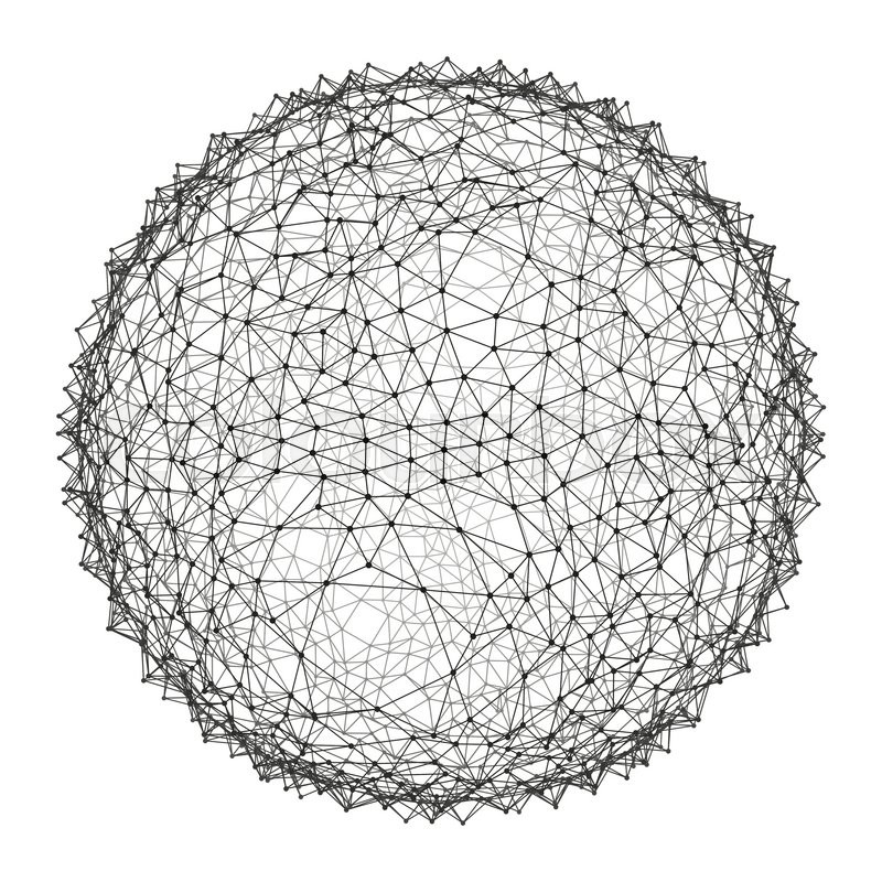 Globe Grid Vector at Vectorified.com | Collection of Globe Grid Vector ... Globe Grid Vector at Vectorified.com | Collection of Globe Grid Vector ...