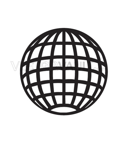 Internet Globe Icon Vector at Vectorified.com | Collection of Internet ... Internet Globe Icon Vector at Vectorified.com | Collection of Internet ...