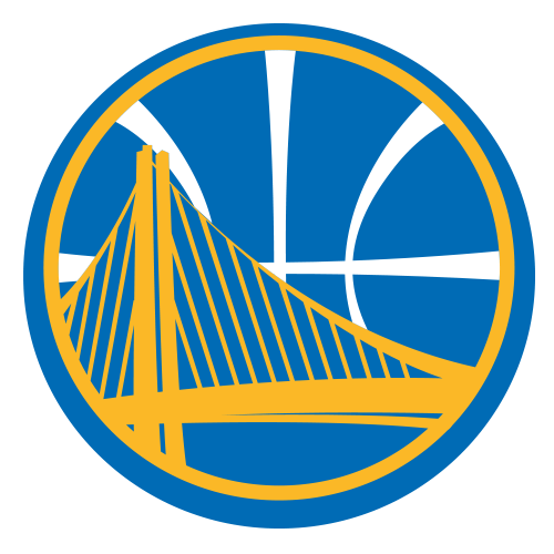 Golden State Logo Vector at Vectorified.com | Collection of Golden ... Golden State Logo Vector at Vectorified.com | Collection of Golden ...
