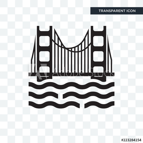 Golden State Logo Vector at Vectorified.com | Collection of Golden ... Golden State Logo Vector at Vectorified.com | Collection of Golden ...