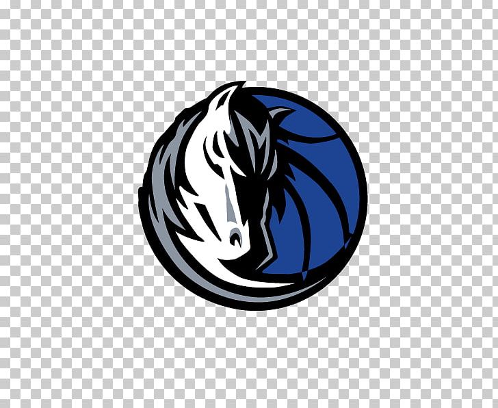 Golden State Logo Vector at Vectorified.com | Collection of Golden ... Golden State Logo Vector at Vectorified.com | Collection of Golden ...