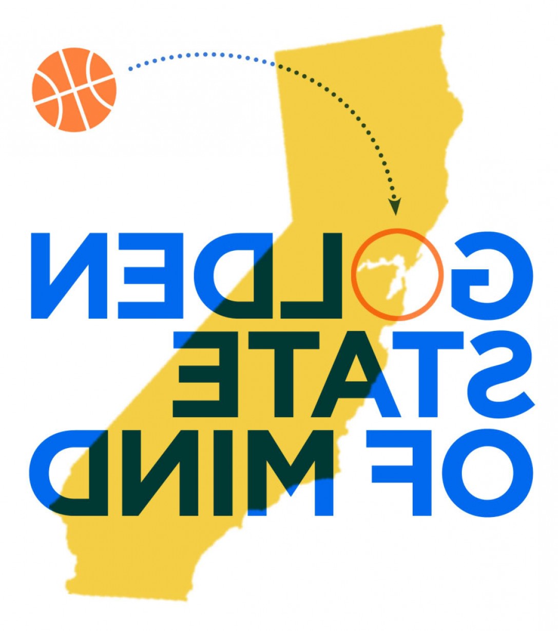 Golden State Logo Vector at Vectorified.com | Collection of Golden ... Golden State Logo Vector at Vectorified.com | Collection of Golden ...