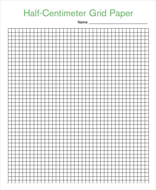 graph-paper-vector-free-at-vectorified-collection-of-graph-paper