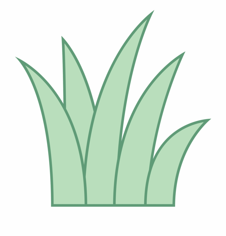 Grass Blades Vector at Vectorified.com | Collection of Grass Blades ... Grass Blades Vector at Vectorified.com | Collection of Grass Blades ...