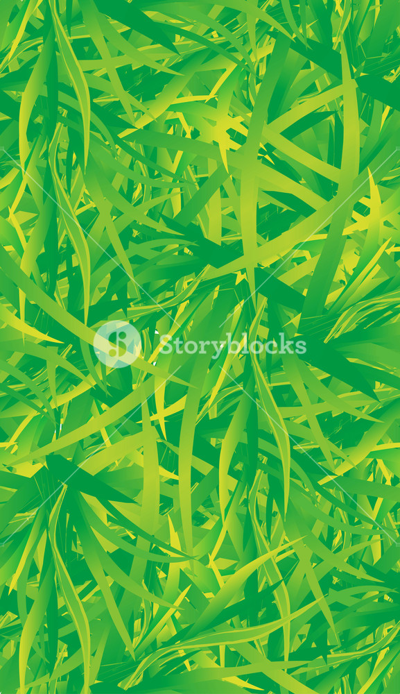 Grass Top View Vector At Collection Of Grass Top View Vector Free For Personal Use