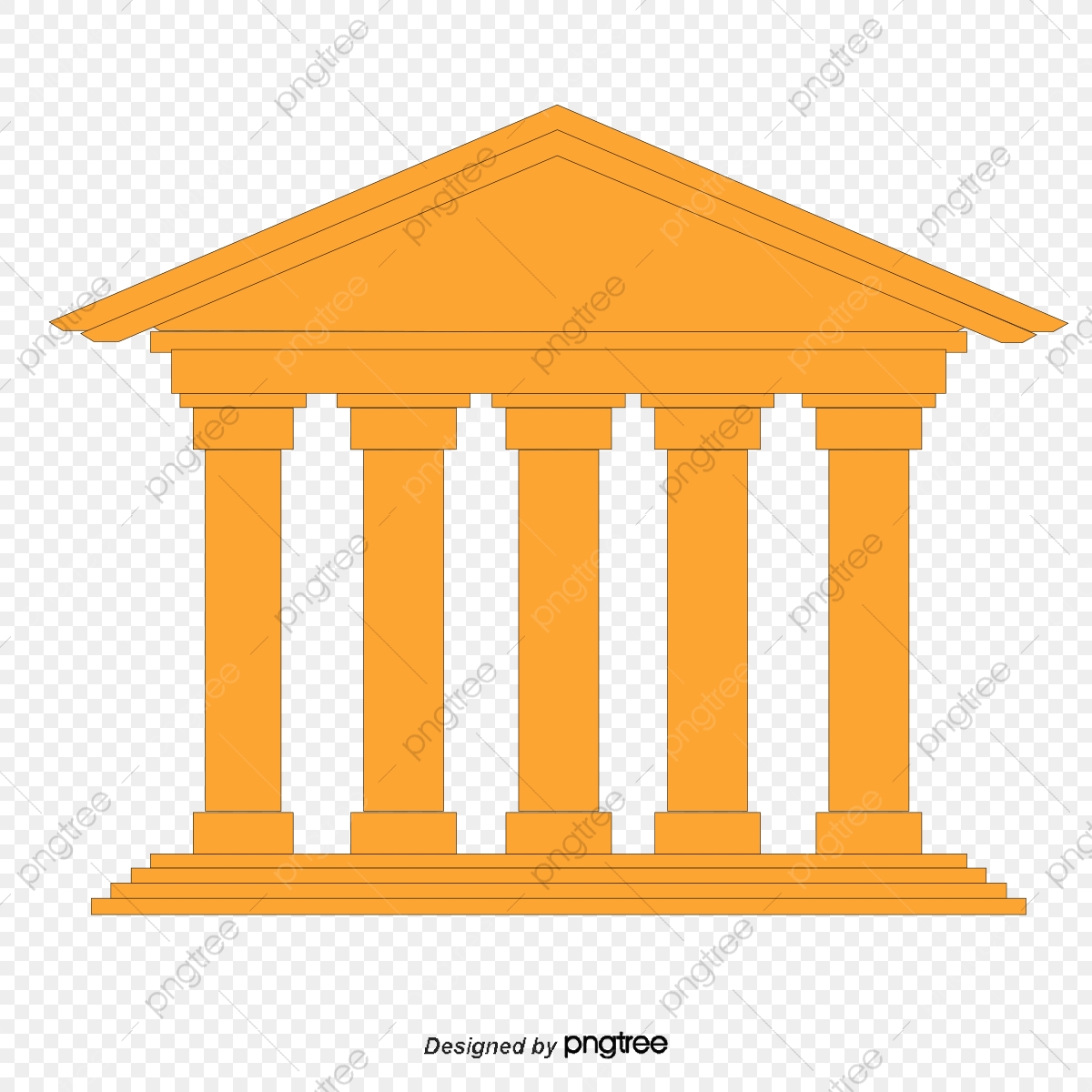Greek Columns Drawing at PaintingValley.com | Explore collection of ... Greek Columns Drawing at PaintingValley.com | Explore collection of ...