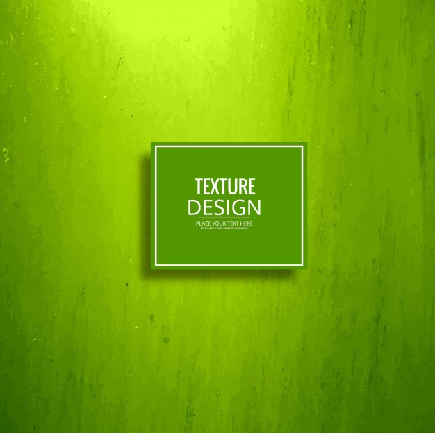 Green Texture Background Vector At Collection Of