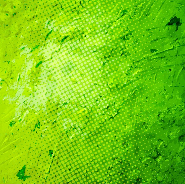 Green Texture Background Vector At Collection Of