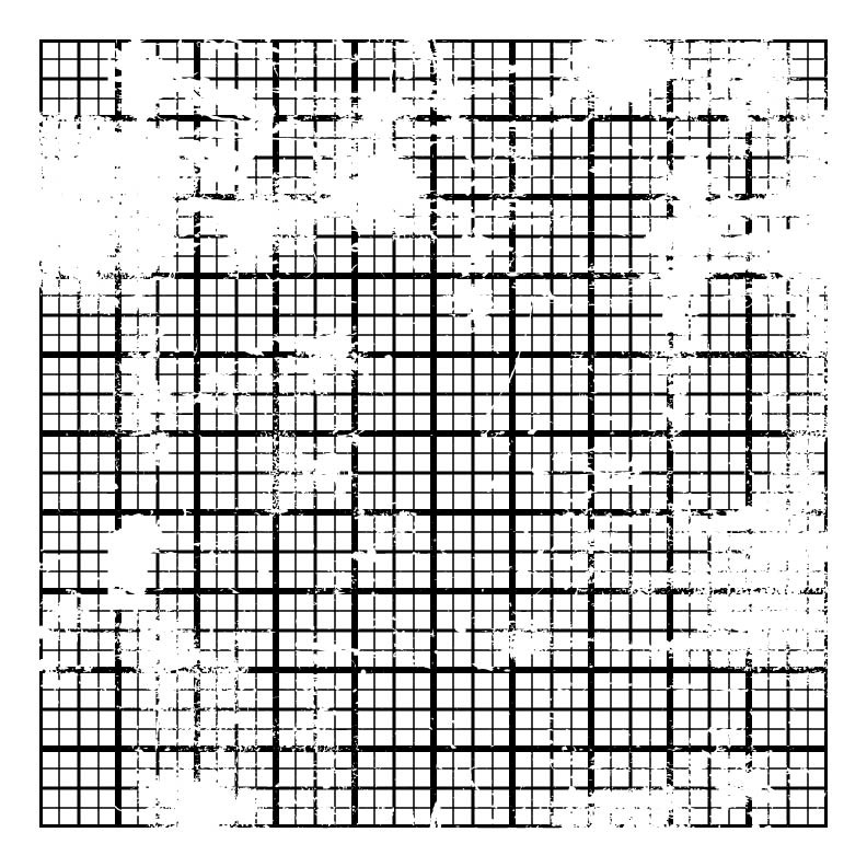 Isometric Grid Vector at Vectorified.com | Collection of Isometric Grid ... Isometric Grid Vector at Vectorified.com | Collection of Isometric Grid ...