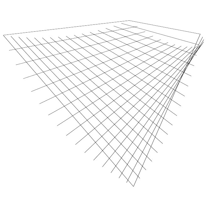 Grid Vector At Collection Of Grid Vector Free For
