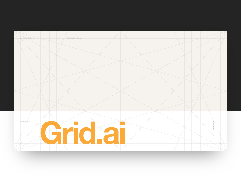 Grid Vector Illustrator At Collection Of Grid Vector