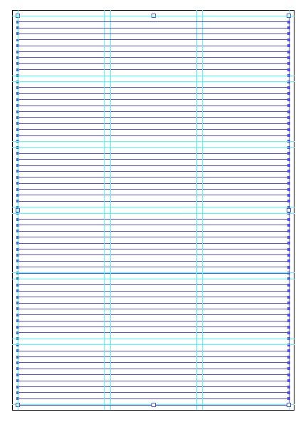 Grid Vector Illustrator At Collection Of Grid Vector