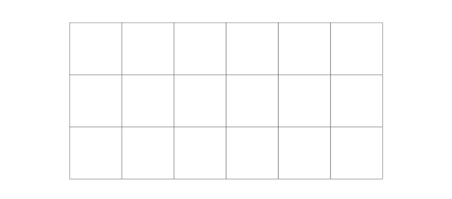 Grid Vector Illustrator At Collection Of Grid Vector