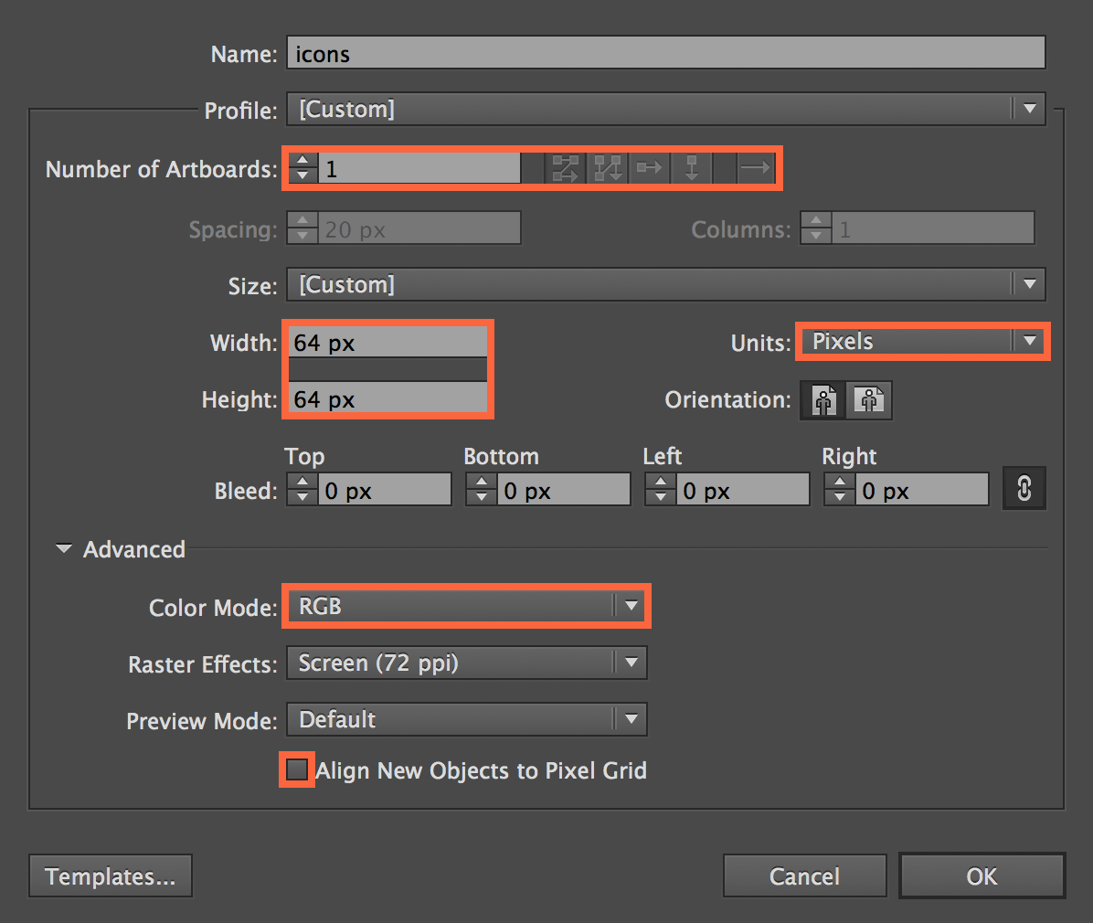 Grid Vector Illustrator At Collection Of Grid Vector