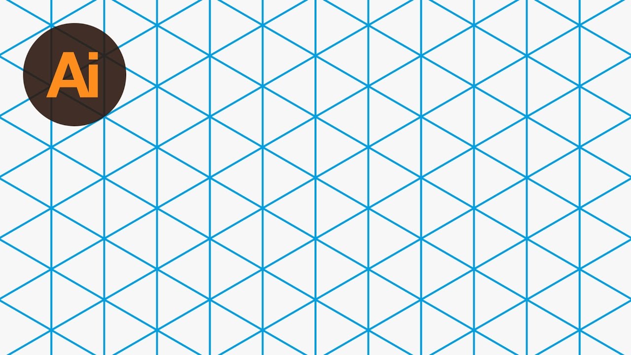Grid Vector Illustrator At Collection Of Grid Vector