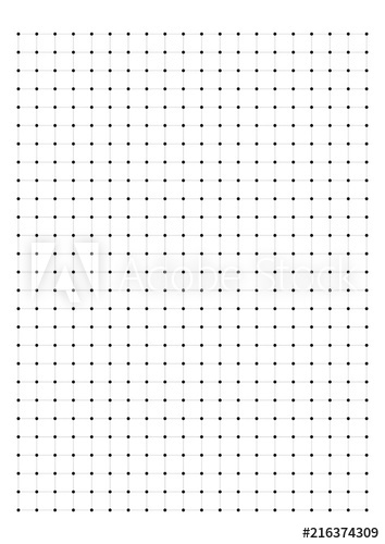 Grid Vector Illustrator At Collection Of Grid Vector