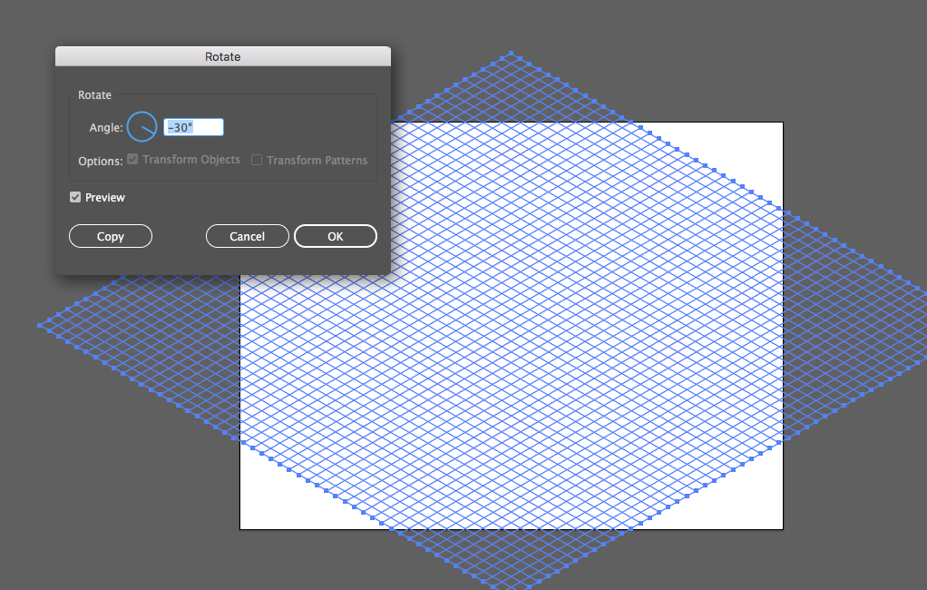 Grid Vector Illustrator At Collection Of Grid Vector