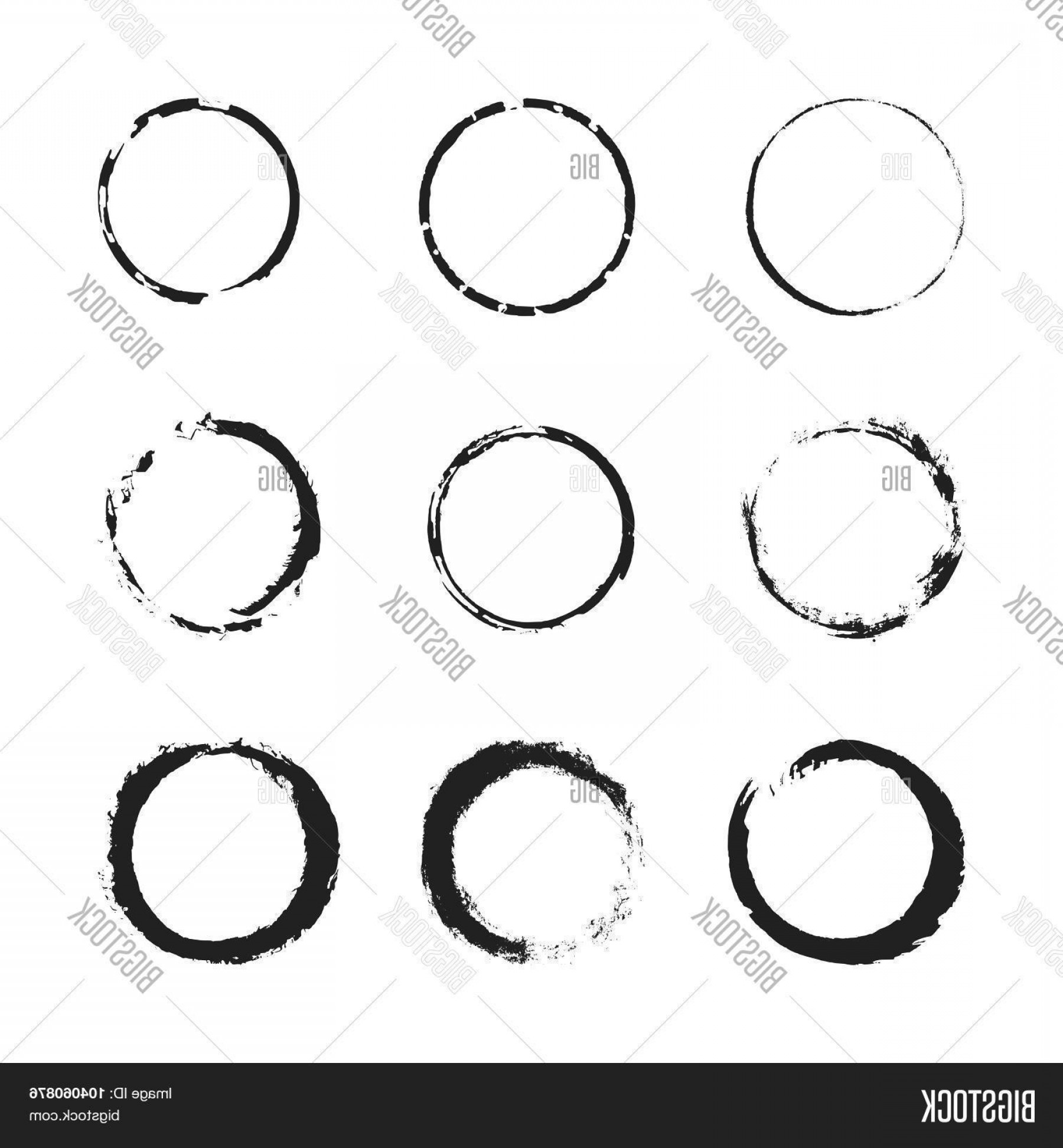 Grunge Circle Vector at Vectorified.com | Collection of Grunge Circle ... Grunge Circle Vector at Vectorified.com | Collection of Grunge Circle ...