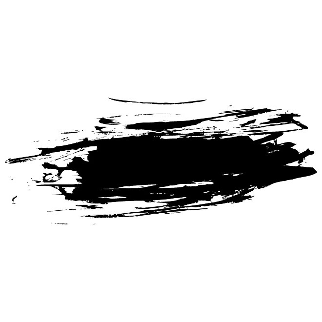 Grunge Splash Vector at Vectorified.com | Collection of Grunge Splash ... Grunge Splash Vector at Vectorified.com | Collection of Grunge Splash ...