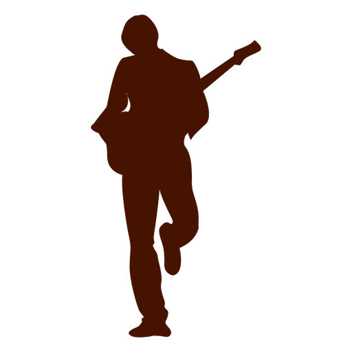 Guitar Player Silhouette Vector at Vectorified.com | Collection of ... Guitar Player Silhouette Vector at Vectorified.com | Collection of ...
