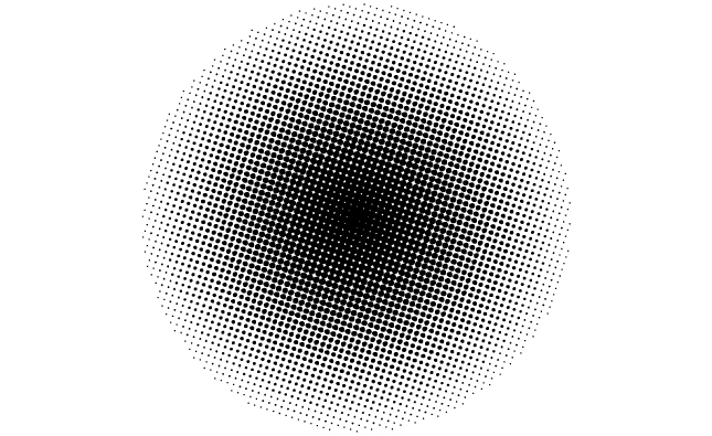 Halftone Circle Vector at Vectorified.com | Collection of Halftone ... Halftone Circle Vector at Vectorified.com | Collection of Halftone ...