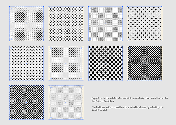 Halftone Circle Vector at Vectorified.com | Collection of Halftone ... Halftone Circle Vector at Vectorified.com | Collection of Halftone ...