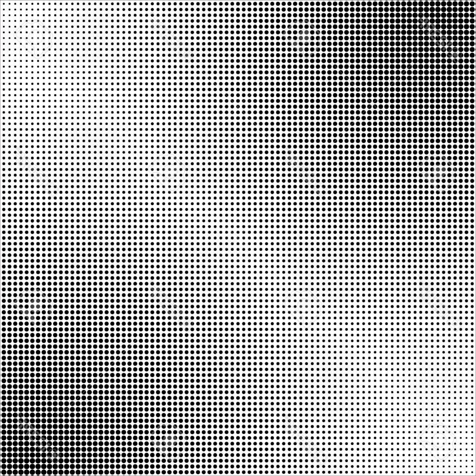 Halftone Texture Vector at Vectorified.com | Collection of Halftone ... Halftone Texture Vector at Vectorified.com | Collection of Halftone ...
