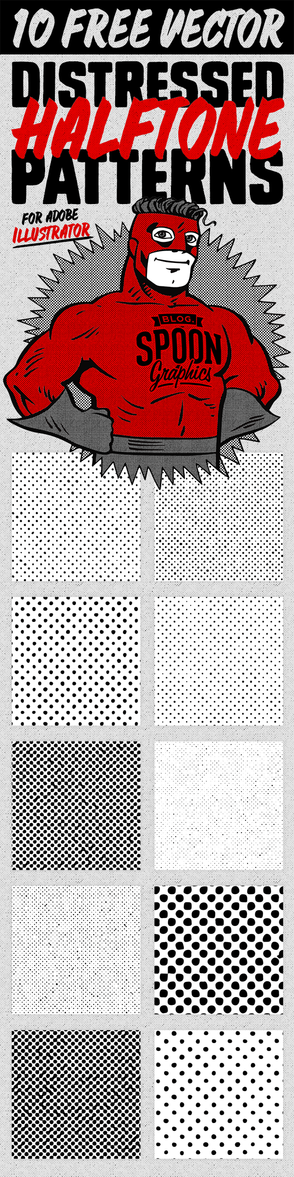 Halftone Circle Vector at Vectorified.com | Collection of Halftone ... Halftone Circle Vector at Vectorified.com | Collection of Halftone ...