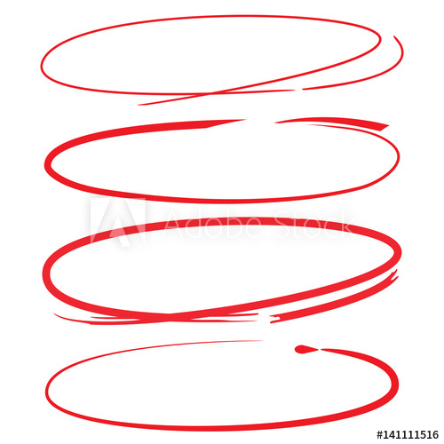 Hand Drawn Circle Vector at Vectorified.com | Collection of Hand Drawn ... Hand Drawn Circle Vector at Vectorified.com | Collection of Hand Drawn ...