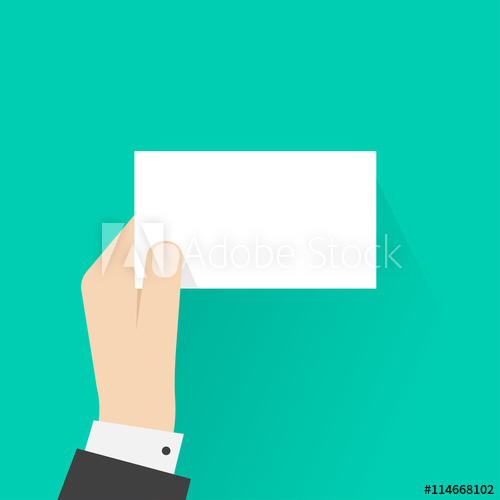 Hand Holding Card Vector at Vectorified.com | Collection of Hand ... Hand Holding Card Vector at Vectorified.com | Collection of Hand ...