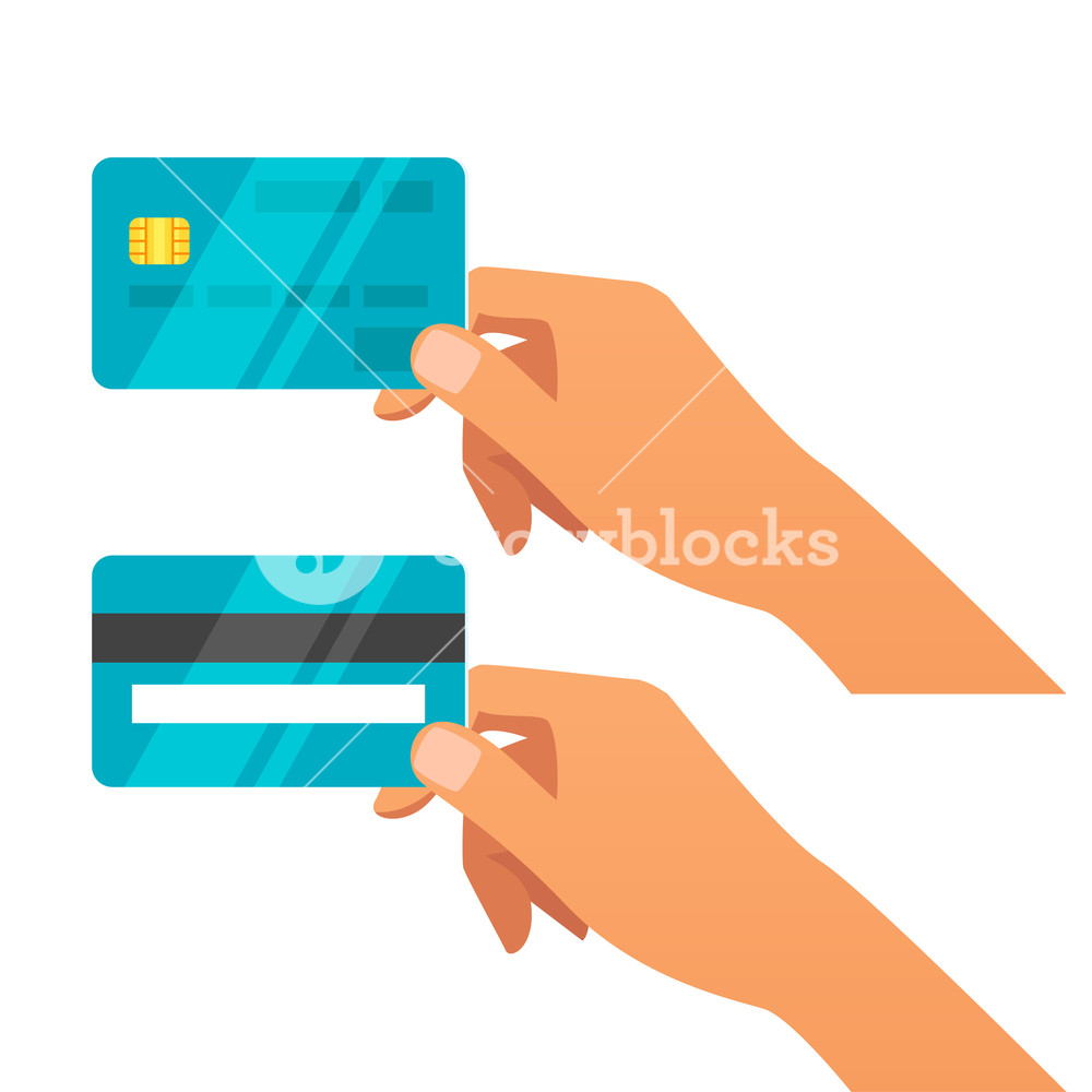 Hand Holding Card Vector at Vectorified.com | Collection of Hand ... Hand Holding Card Vector at Vectorified.com | Collection of Hand ...