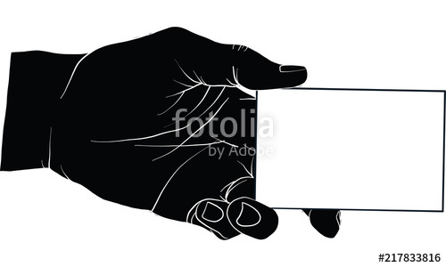 Hand Holding Card Vector at Vectorified.com | Collection of Hand ... Hand Holding Card Vector at Vectorified.com | Collection of Hand ...