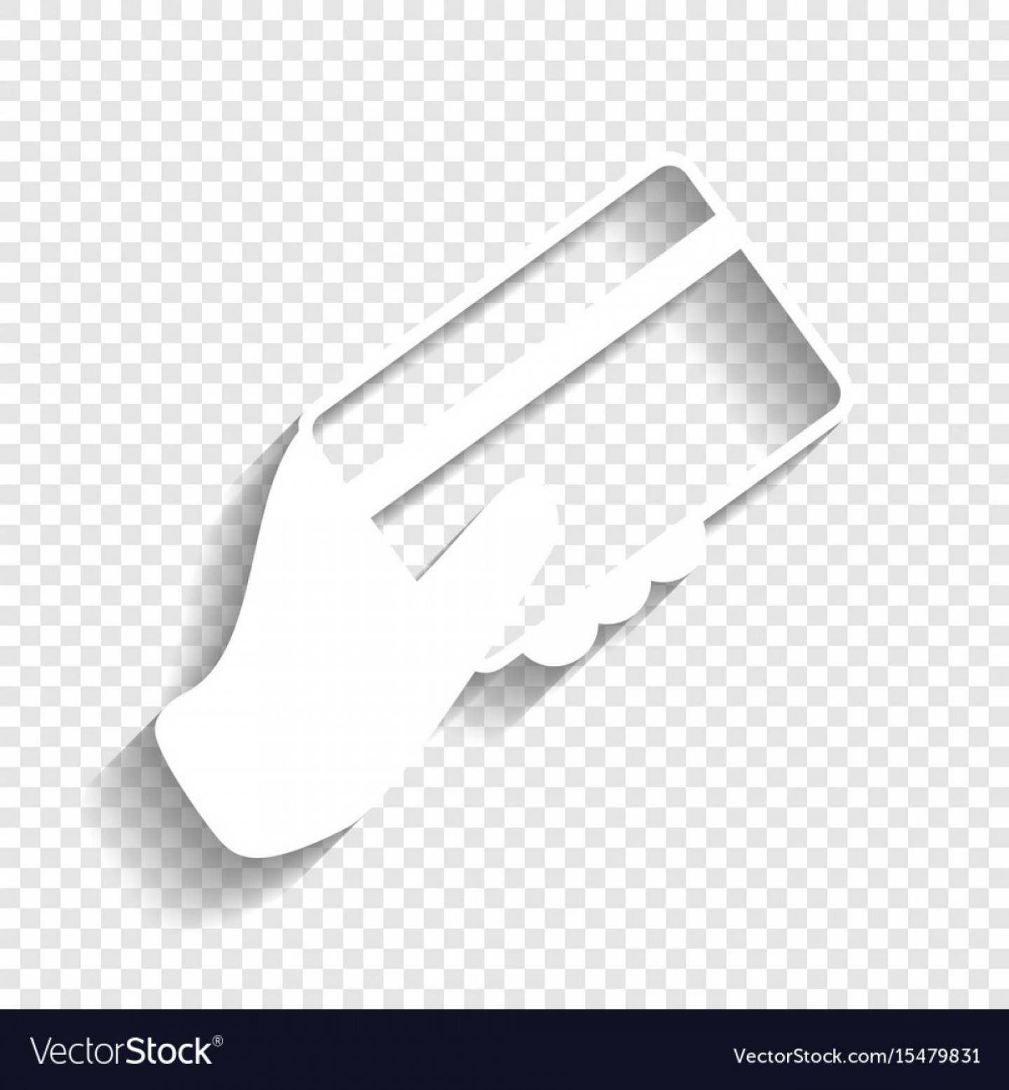 Hand Holding Card Vector at Vectorified.com | Collection of Hand ... Hand Holding Card Vector at Vectorified.com | Collection of Hand ...