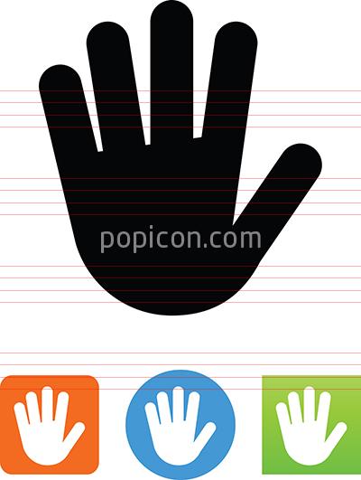 Hand Stop Vector at Vectorified.com | Collection of Hand Stop Vector ... Hand Stop Vector at Vectorified.com | Collection of Hand Stop Vector ...
