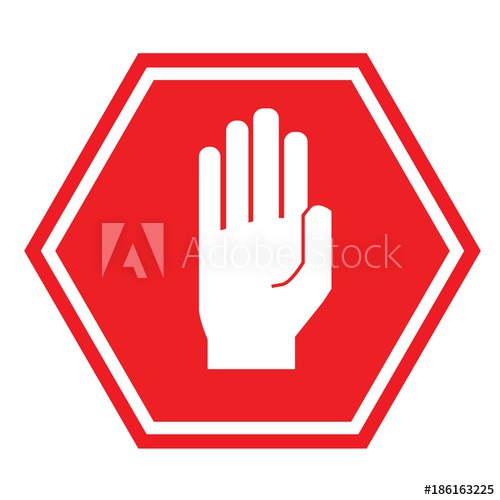 Hand Stop Vector at Vectorified.com | Collection of Hand Stop Vector ... Hand Stop Vector at Vectorified.com | Collection of Hand Stop Vector ...