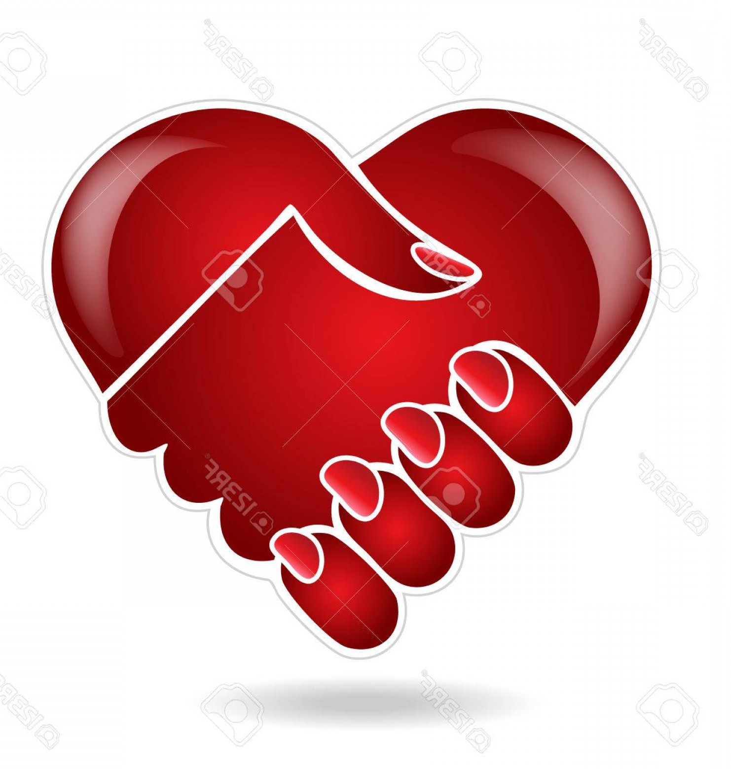 Handshake Logo Vector at Vectorified.com | Collection of Handshake Logo ... Handshake Logo Vector at Vectorified.com | Collection of Handshake Logo ...