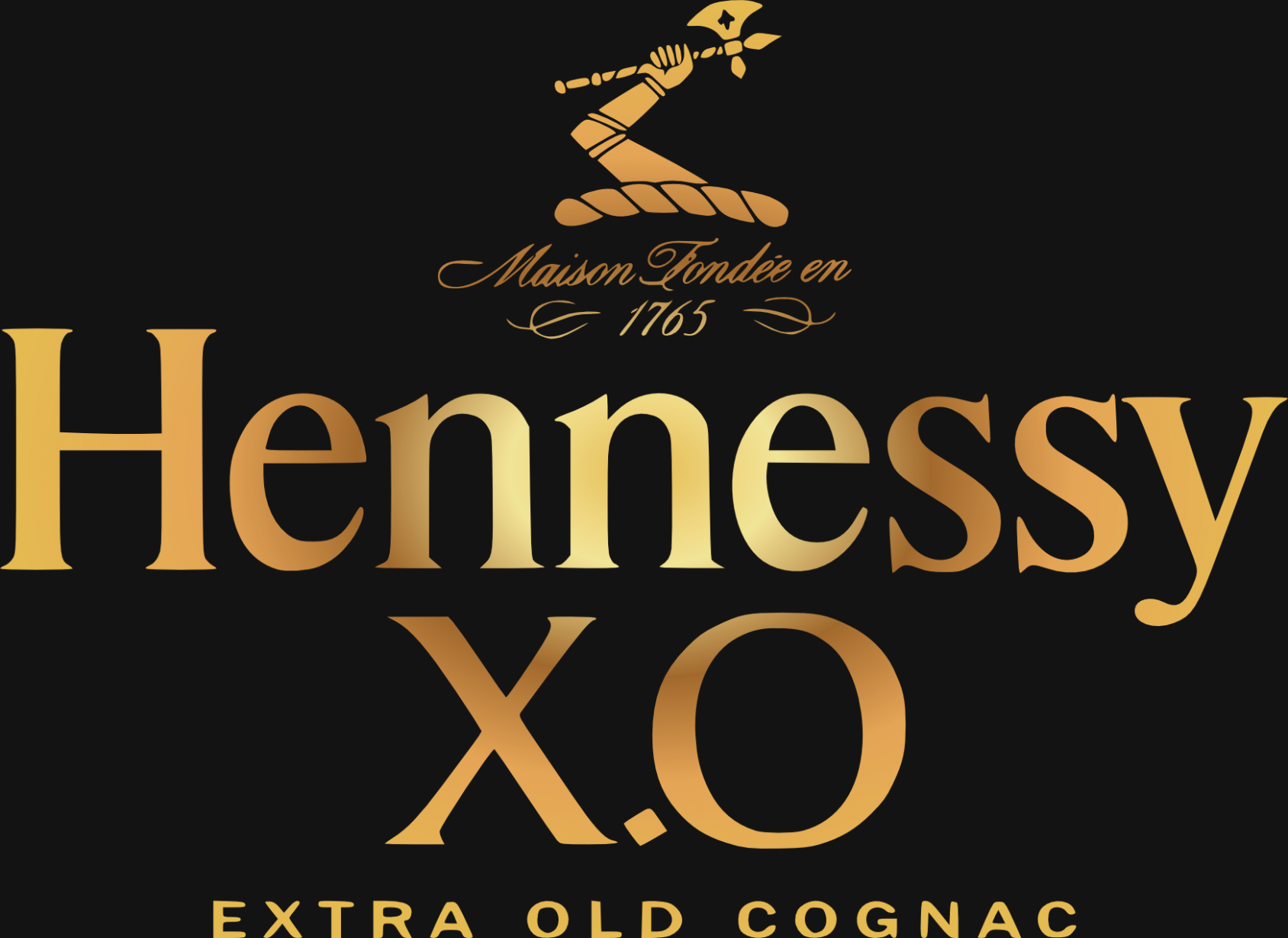 Hennessy Label Vector At Vectorified Collection Of Hennessy Label Vector Free For Personal Use