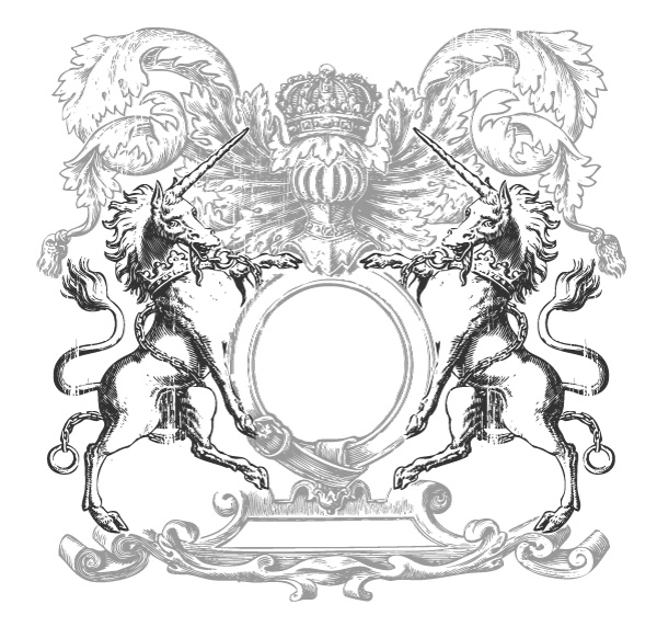 Heraldic Elements Vector at Vectorified.com | Collection of Heraldic ... Heraldic Elements Vector at Vectorified.com | Collection of Heraldic ...
