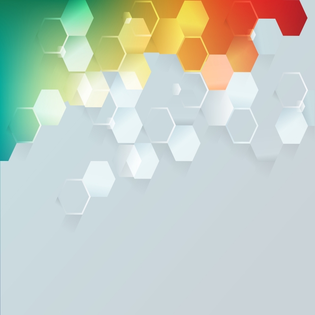 Hexagon Vector Png at Vectorified.com | Collection of Hexagon Vector ... Hexagon Vector Png at Vectorified.com | Collection of Hexagon Vector ...