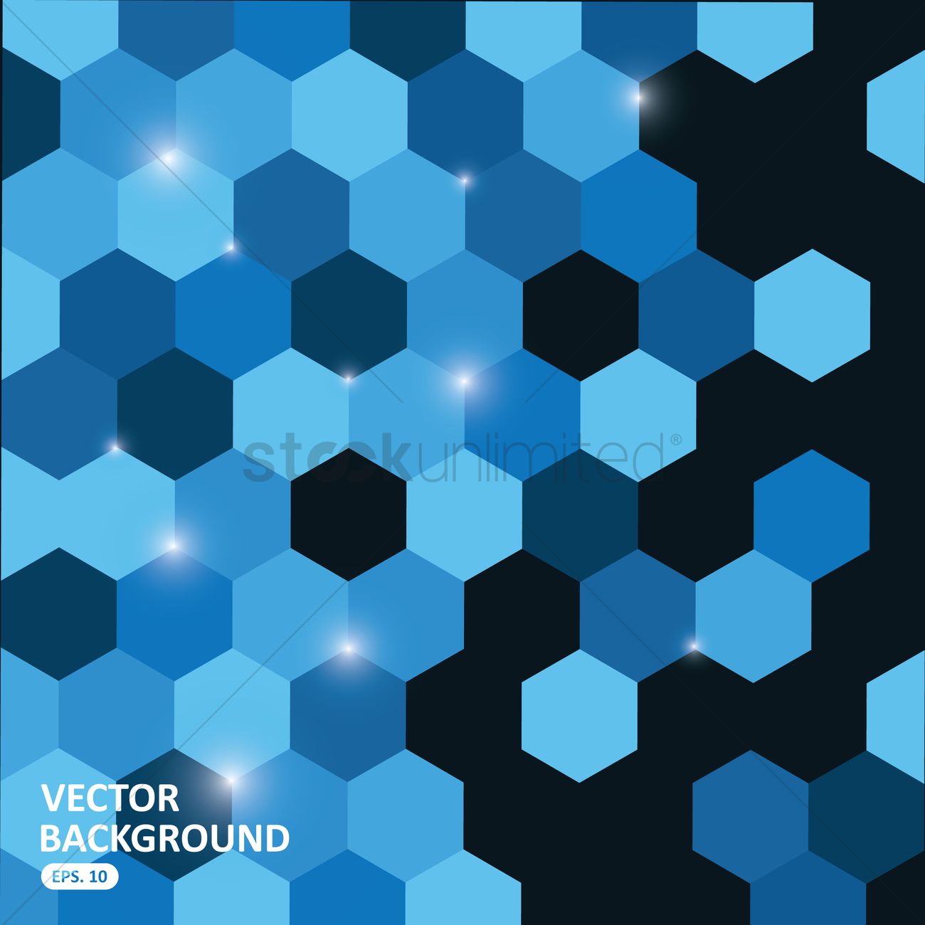 Hexagon Background Vector at Vectorified.com | Collection of Hexagon ... Hexagon Background Vector at Vectorified.com | Collection of Hexagon ...