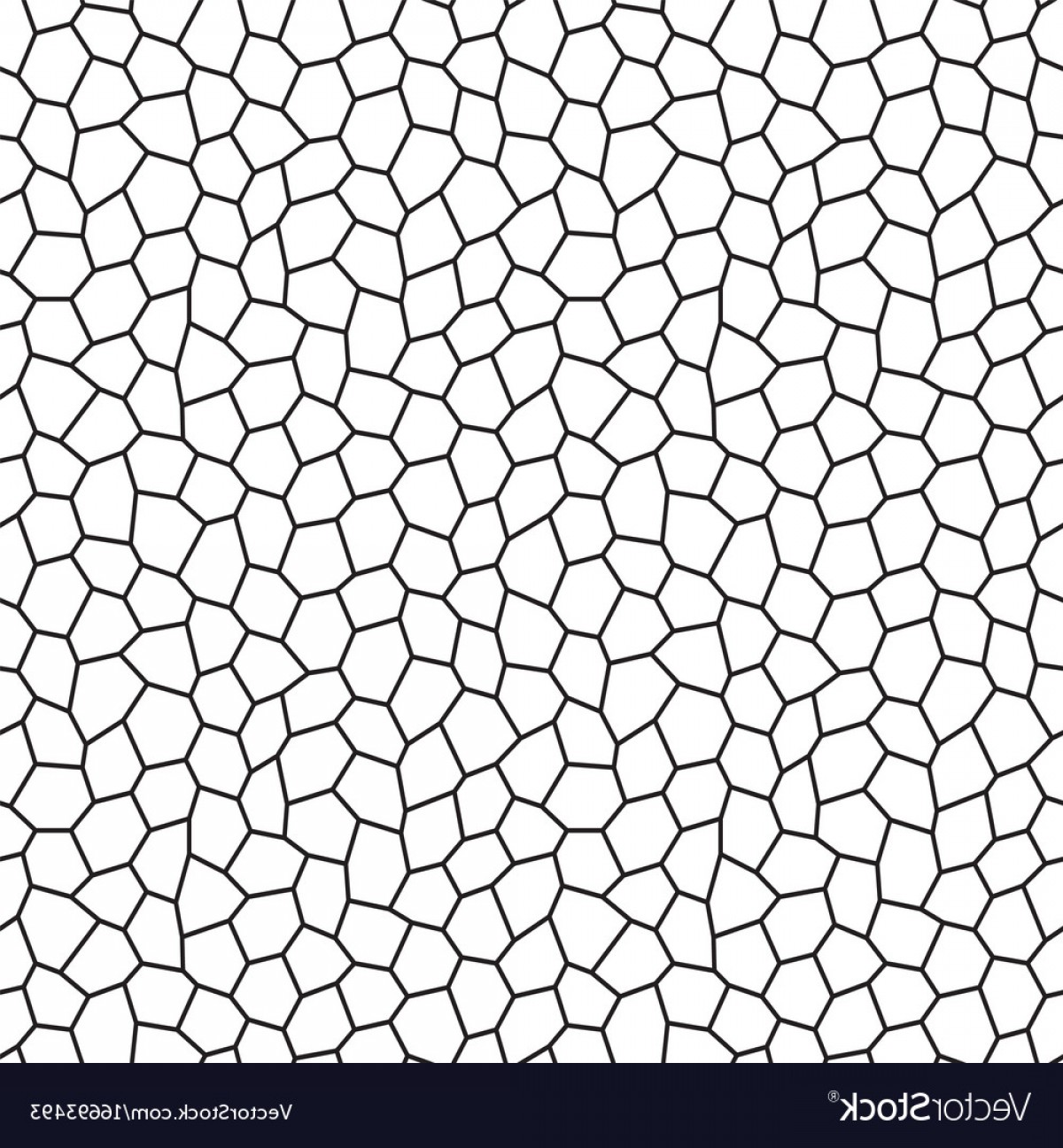 Hexagon Pattern Vector at Vectorified.com | Collection of Hexagon ... Hexagon Pattern Vector at Vectorified.com | Collection of Hexagon ...