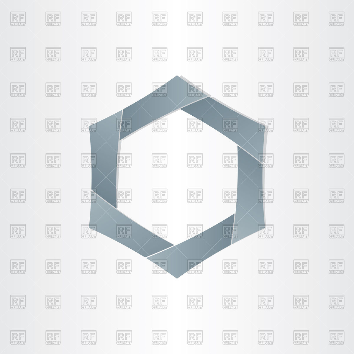 Rounded Hexagon Vector at Vectorified.com | Collection of Rounded ... Rounded Hexagon Vector at Vectorified.com | Collection of Rounded ...