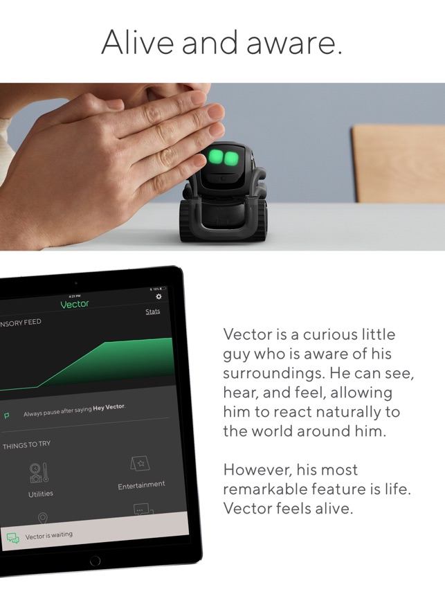 Hey Vector at Vectorified.com | Collection of Hey Vector free for personal use