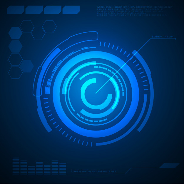 Hi Tech Vector at Vectorified.com | Collection of Hi Tech Vector free ... Hi Tech Vector at Vectorified.com | Collection of Hi Tech Vector free ...